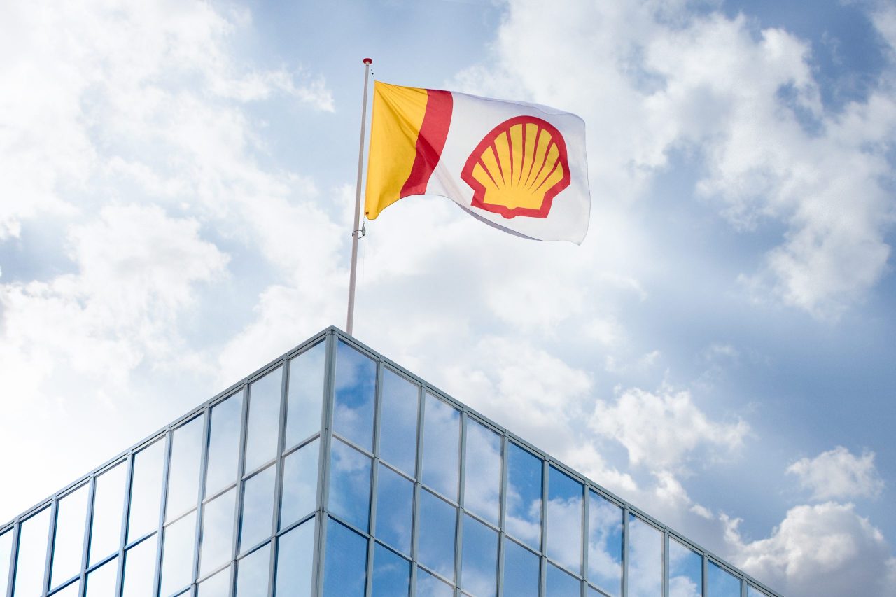Shell Deal Gives Lift To Austrailian Wind Farm Developer – NEO